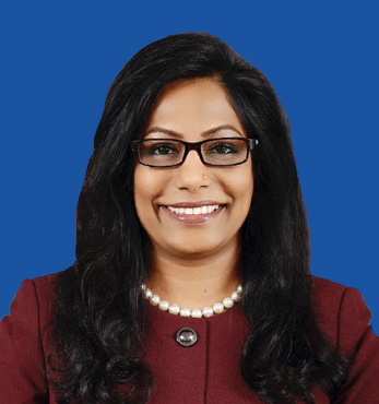 Administration – Sivagiri Ashramam