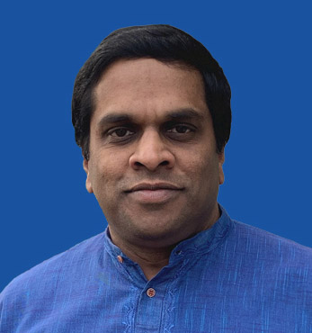 Team – Sivagiri Ashramam